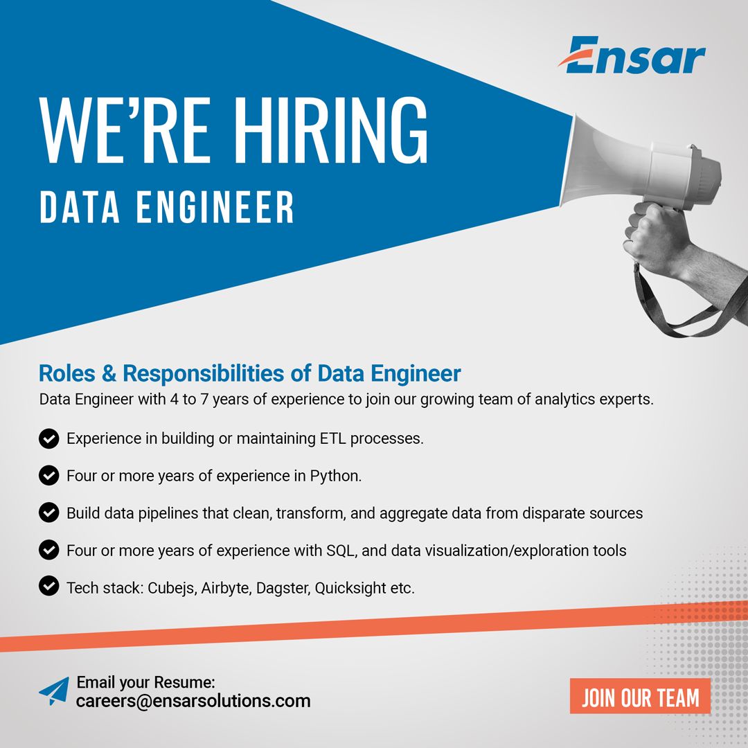 Kiran Peddi on LinkedIn: #hyderabadjobs #recruitment #hyderabad # ... Kiran Peddi on LinkedIn: #hyderabadjobs #recruitment #hyderabad # ...