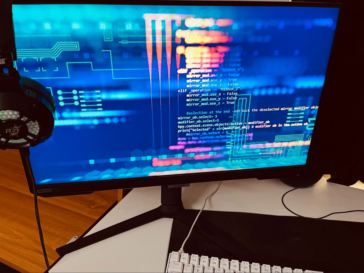 Riti Kumari on LinkedIn: #javascript #html #nodejs #nodejs #resources # ... Riti Kumari on LinkedIn: #javascript #html #nodejs #nodejs #resources # ...