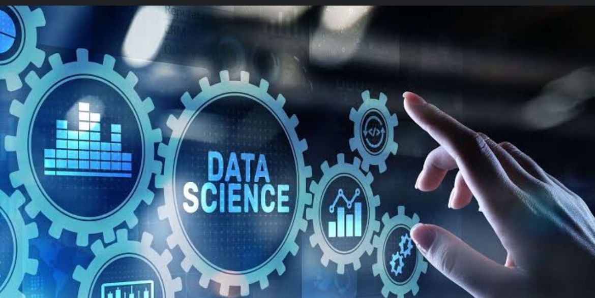 PRAKHAR SRIVASTAVA on LinkedIn: #datascience #machinelearning # ... PRAKHAR SRIVASTAVA on LinkedIn: #datascience #machinelearning # ...