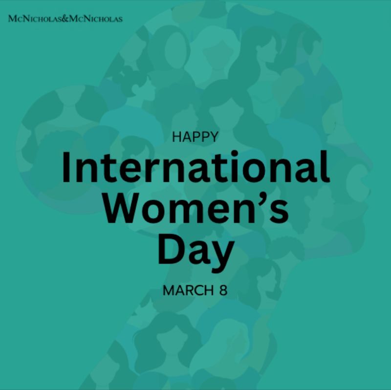 Raquel Piloyan, Esq. on LinkedIn: #internationalwomensday #womeninlaw Raquel Piloyan, Esq. on LinkedIn: #internationalwomensday #womeninlaw