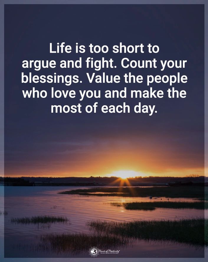 Prajakta Ambulkar Belapurkar on LinkedIn: True! Prajakta Ambulkar Belapurkar on LinkedIn: True!
