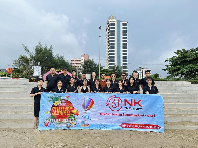 Cuong Tuong Duy on LinkedIn: #hiring #saleit #globalsale #outsource Cuong Tuong Duy on LinkedIn: #hiring #saleit #globalsale #outsource