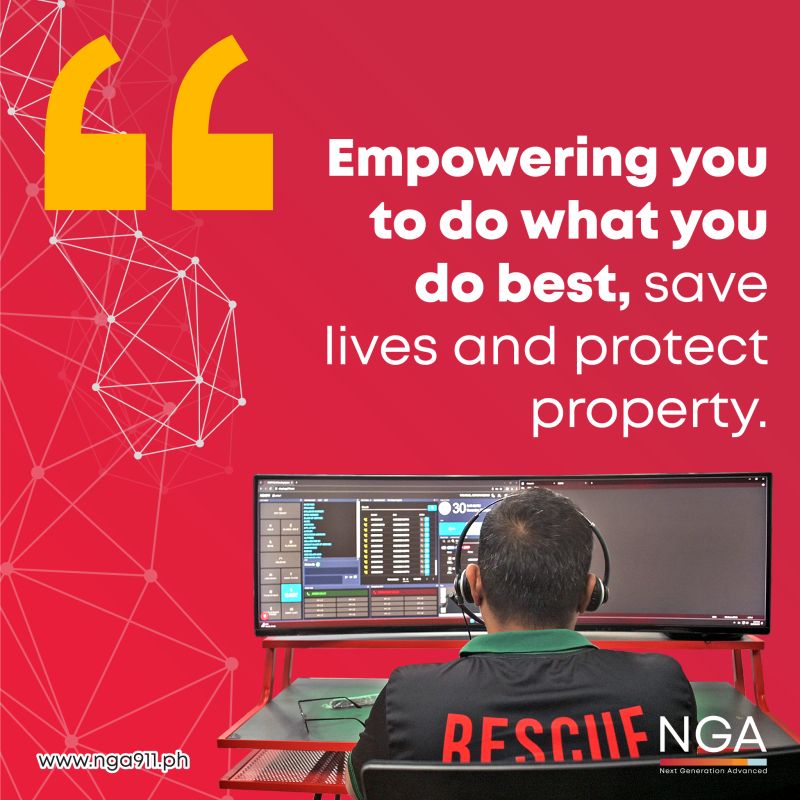 Next Generation Advanced (NGA) - Philippines on LinkedIn: # ... Next Generation Advanced (NGA) - Philippines on LinkedIn: # ...