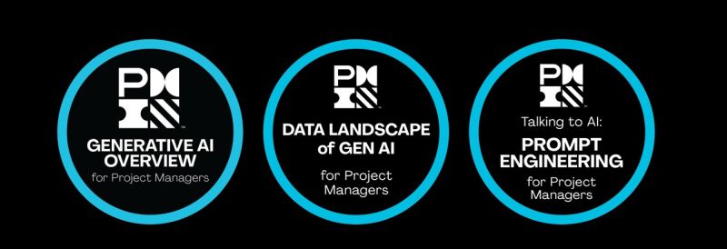 Sainath Vasantha on LinkedIn: #genai #chatgpt #genai #pmixai # ... Sainath Vasantha on LinkedIn: #genai #chatgpt #genai #pmixai # ...