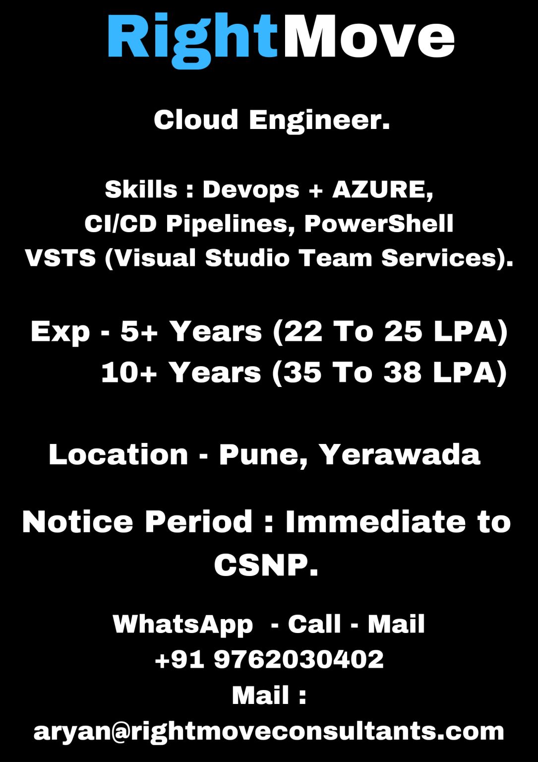 Aryan C on LinkedIn: #devops #azure #cicd #powershell #vsts # ... Aryan C on LinkedIn: #devops #azure #cicd #powershell #vsts # ...