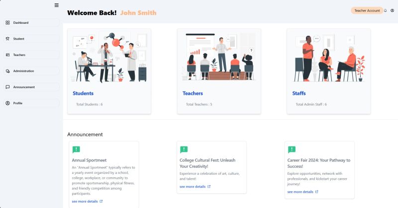 Pubudu Piyankara on LinkedIn: #nodejs #react #express #mysql # ... Pubudu Piyankara on LinkedIn: #nodejs #react #express #mysql # ...
