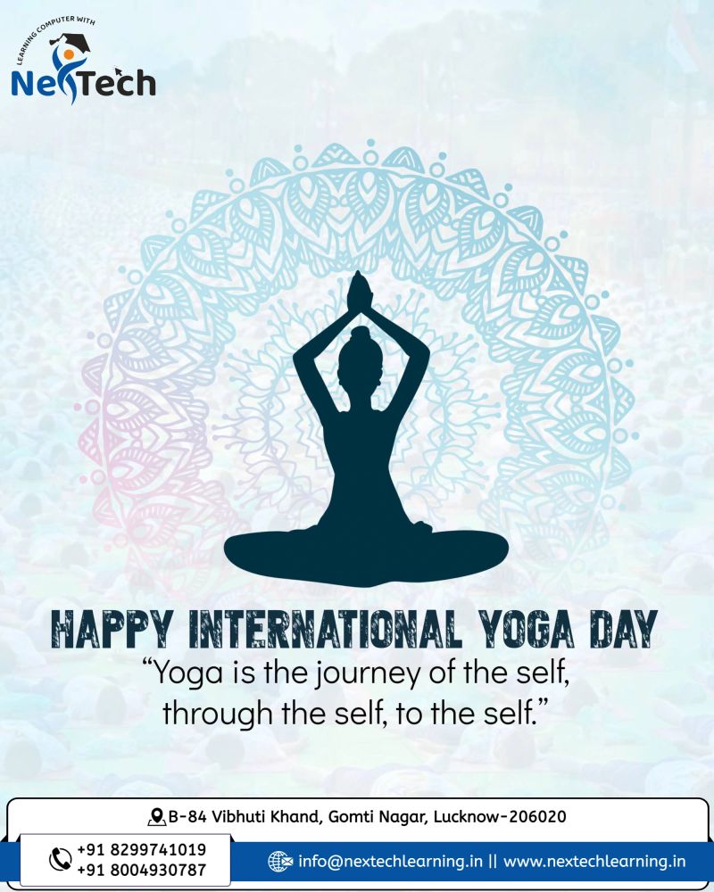 Upendra Pratap Singh posted on LinkedIn Upendra Pratap Singh posted on LinkedIn