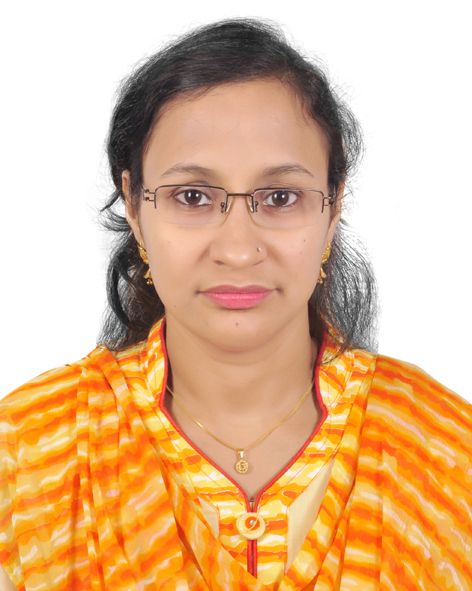 Israt Jahan posted on LinkedIn Israt Jahan posted on LinkedIn