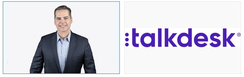 Blair Pleasant on LinkedIn: #ccaas #cx #custserv Blair Pleasant on LinkedIn: #ccaas #cx #custserv
