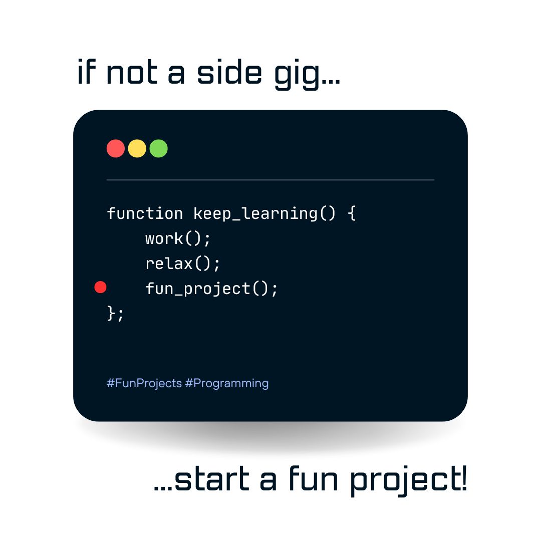 Sunil Kumar on LinkedIn: #developerlife #continuouslearning #nodejs Sunil Kumar on LinkedIn: #developerlife #continuouslearning #nodejs