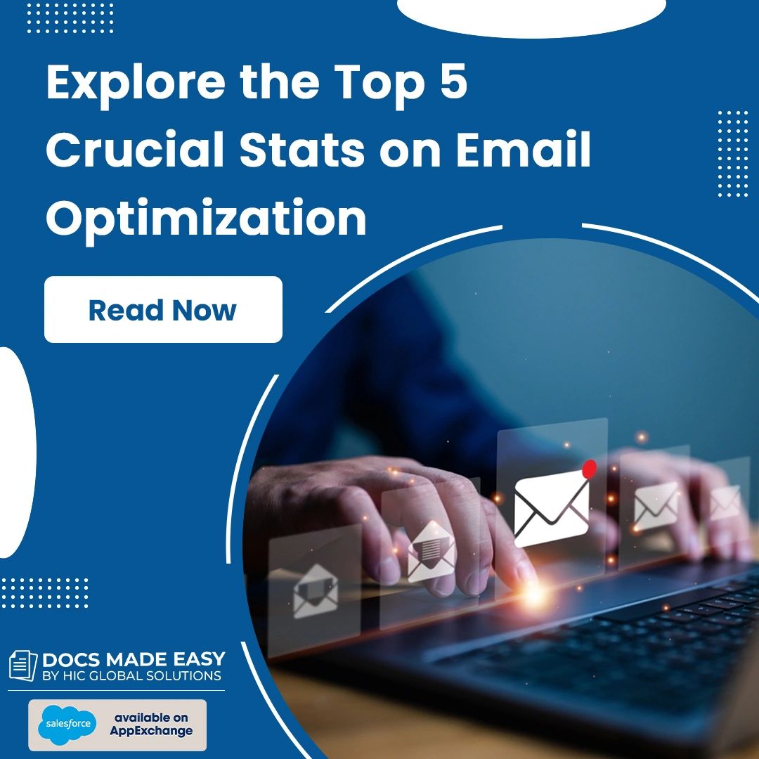 Docs Made Easy on LinkedIn: #document #generation #tool #salesforce # ... Docs Made Easy on LinkedIn: #document #generation #tool #salesforce # ...