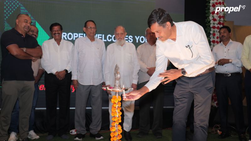 KALPESH MEHTA posted on LinkedIn KALPESH MEHTA posted on LinkedIn