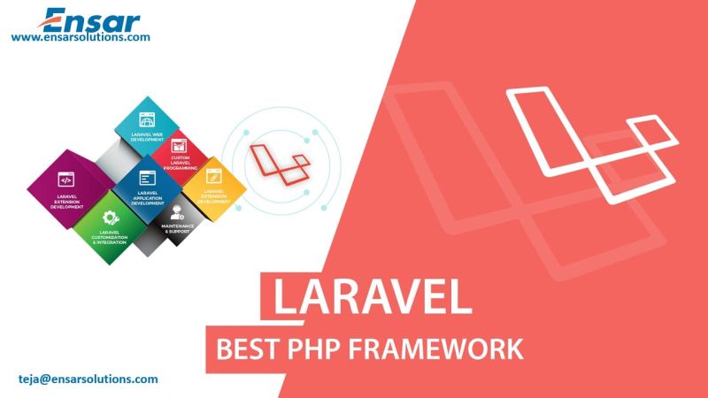 Teja Kaithepalli on LinkedIn: #laravel #php #html #css #javascript # ... Teja Kaithepalli on LinkedIn: #laravel #php #html #css #javascript # ...
