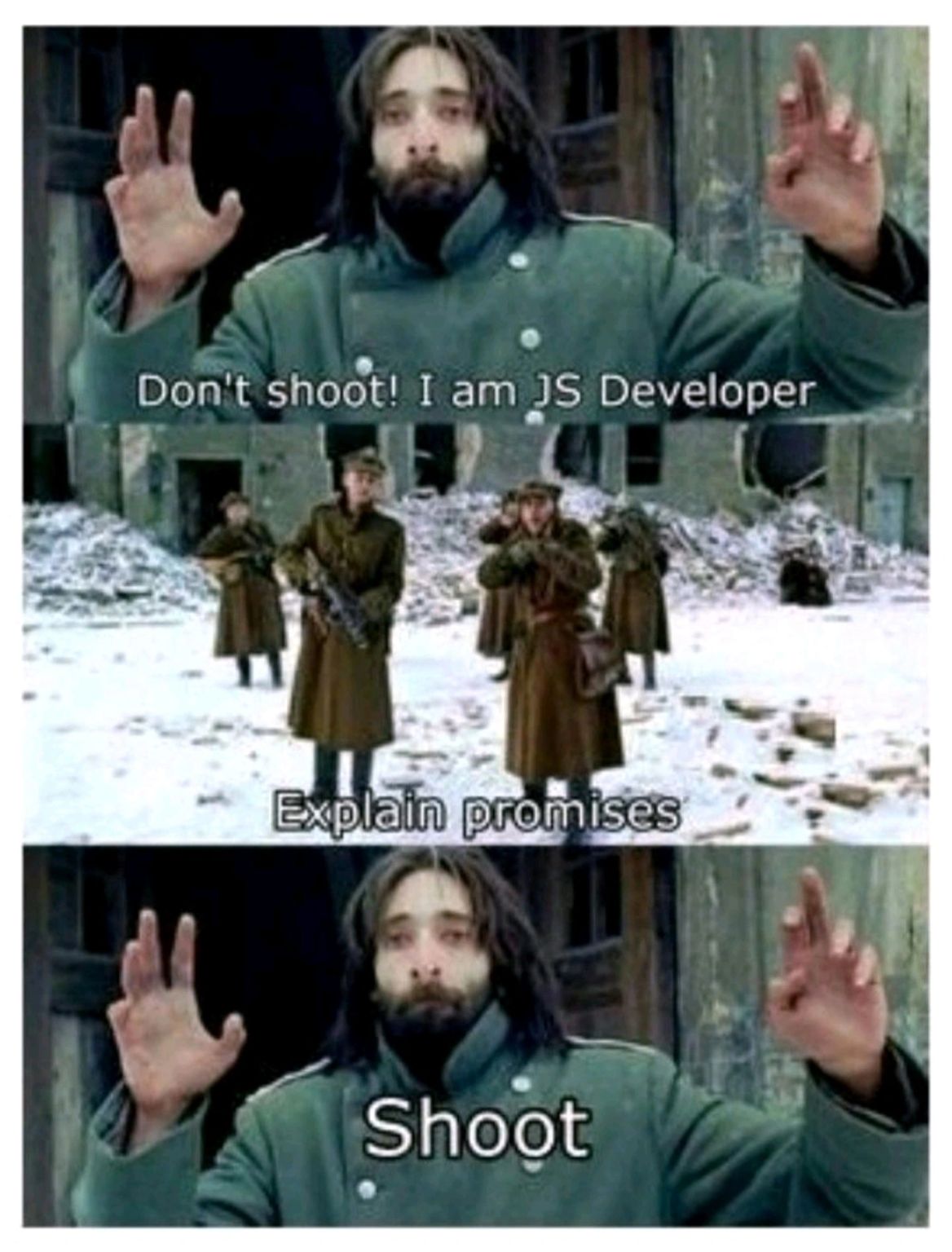Kanishk Anand on LinkedIn: #javascript #js #faang #coding # ... Kanishk Anand on LinkedIn: #javascript #js #faang #coding # ...