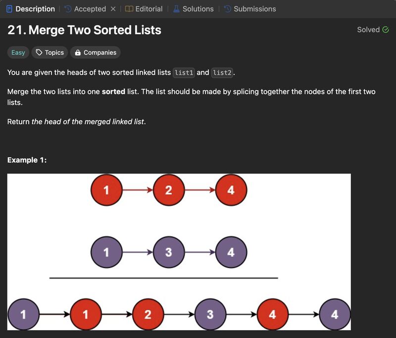 Juhi Dugar on LinkedIn: #50dayscodingchallenge #coding #datastructures ... Juhi Dugar on LinkedIn: #50dayscodingchallenge #coding #datastructures ...