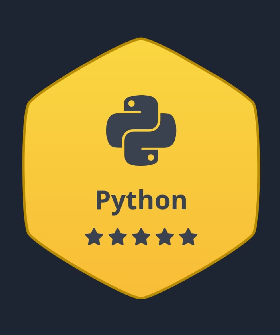 Vighnesh Kumar on LinkedIn: #connections #python #programming # ... Vighnesh Kumar on LinkedIn: #connections #python #programming # ...