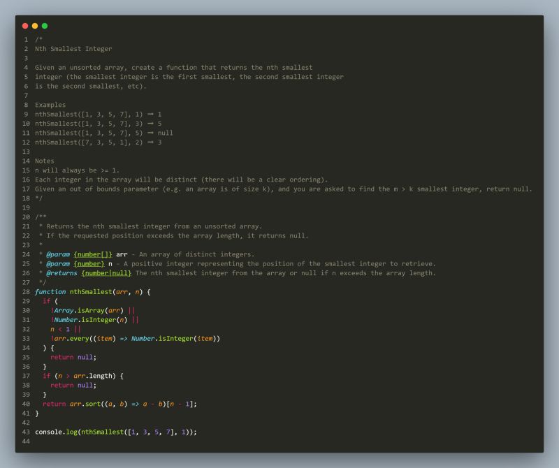 Sabbir Ahmed on LinkedIn: #coding #programming #techskills Sabbir Ahmed on LinkedIn: #coding #programming #techskills