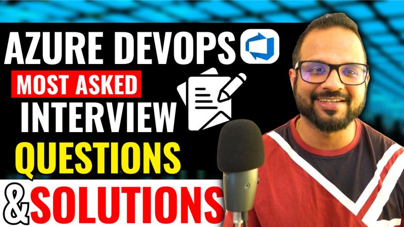 Piyush sachdeva on LinkedIn: #azure #azuredevops # ... Piyush sachdeva on LinkedIn: #azure #azuredevops # ...