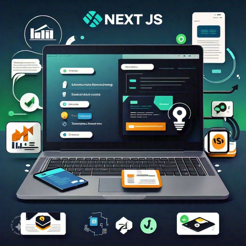 Dheeraj Kumar Sah on LinkedIn: #nextjs #seo #webdevelopment # ... Dheeraj Kumar Sah on LinkedIn: #nextjs #seo #webdevelopment # ...