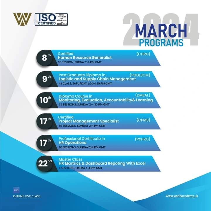 Aleya Ayaan on LinkedIn: Exclusive Certifications from World Academy UK ... Aleya Ayaan on LinkedIn: Exclusive Certifications from World Academy UK ...