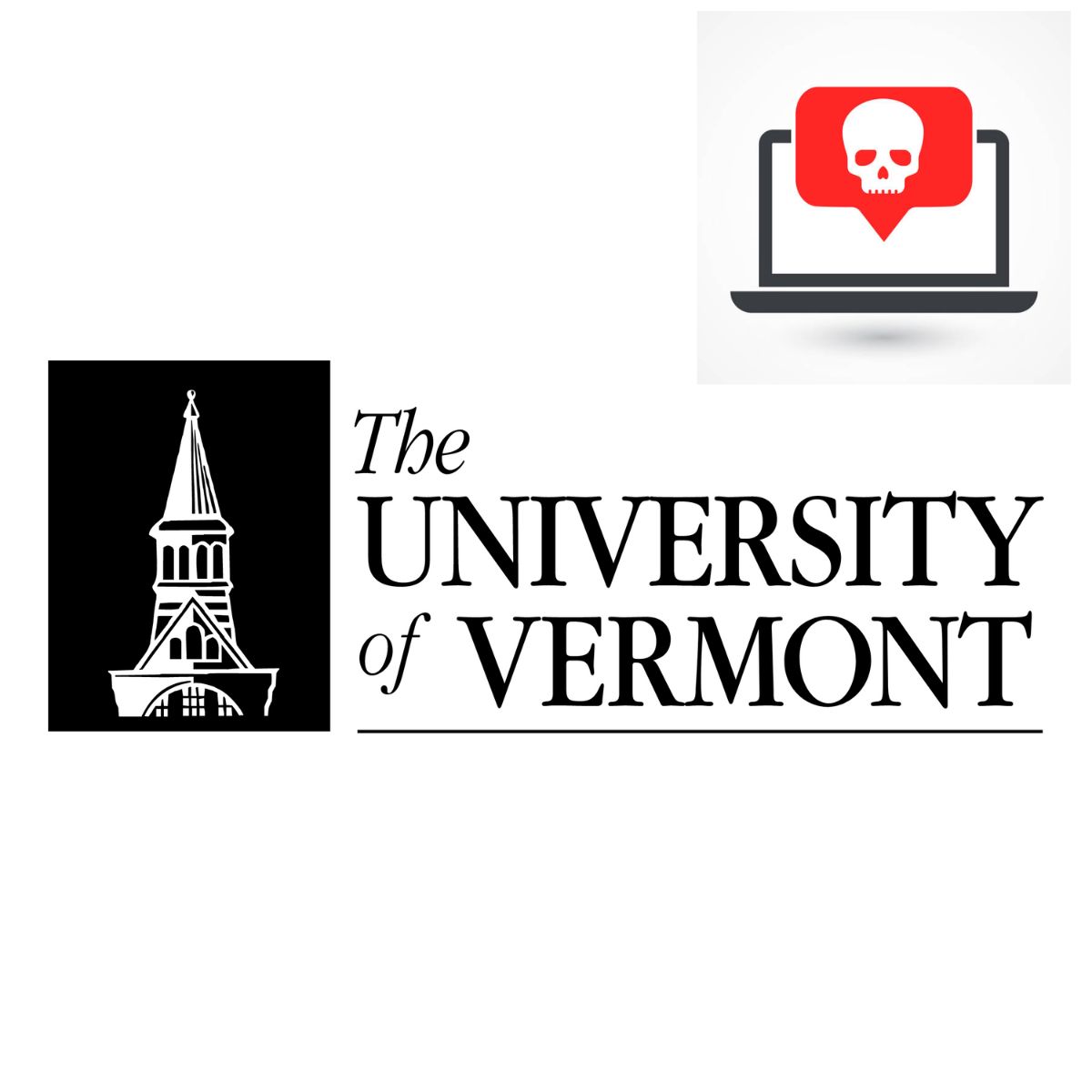 Dr.Mohamed Ibrahim on LinkedIn: #cybersecurity #uvhn #hospitals # ... Dr.Mohamed Ibrahim on LinkedIn: #cybersecurity #uvhn #hospitals # ...