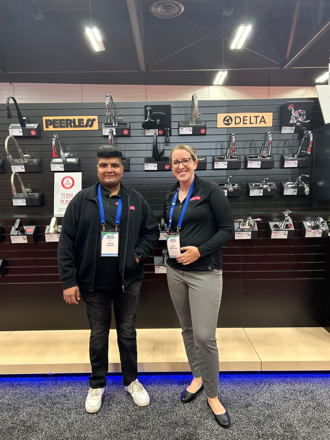 Varun Pareek on LinkedIn: #canadiantire Varun Pareek on LinkedIn: #canadiantire