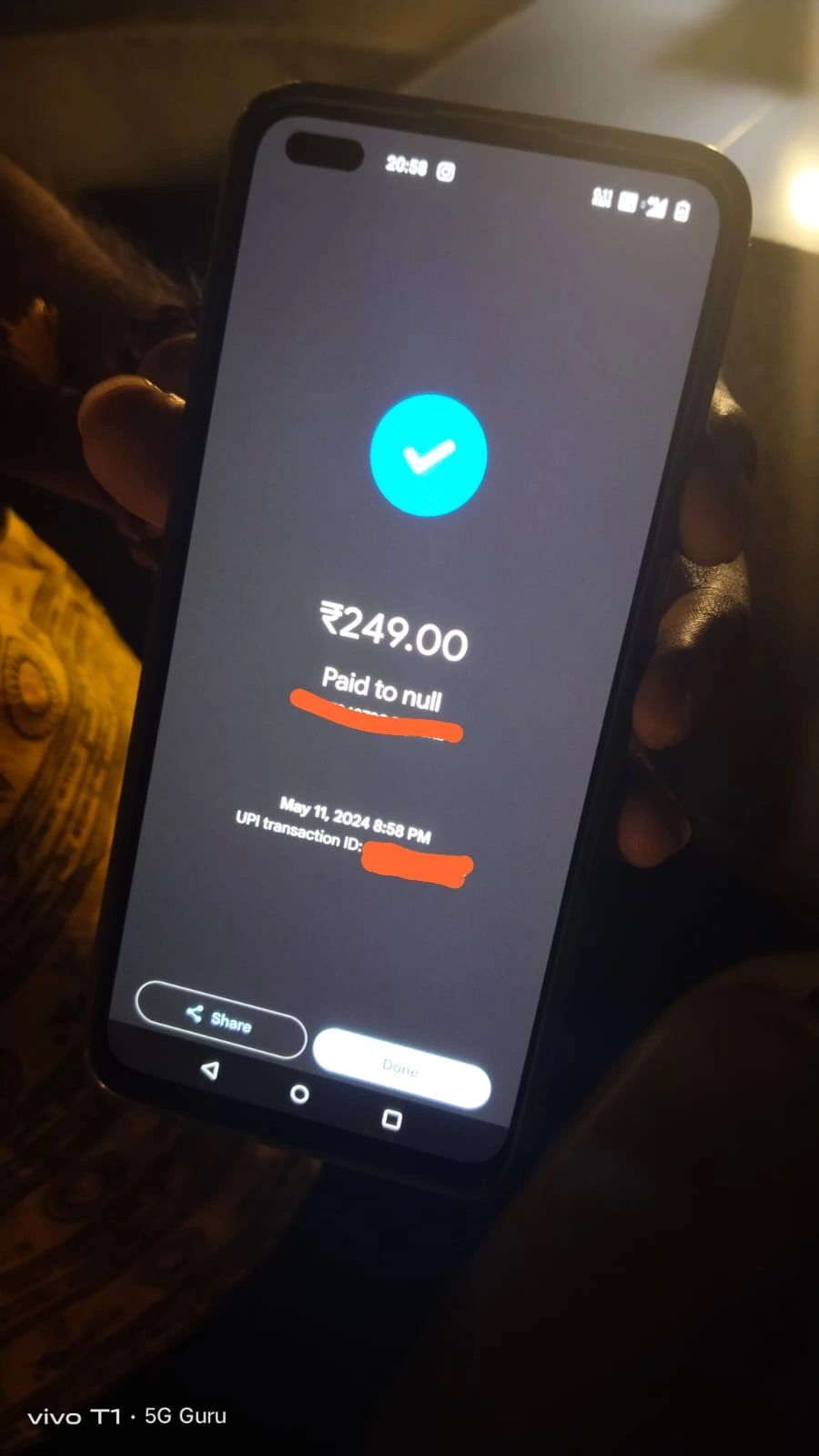 Gurucharan Chouhan on LinkedIn: #bug #sde #developer #react #google # ... Gurucharan Chouhan on LinkedIn: #bug #sde #developer #react #google # ...
