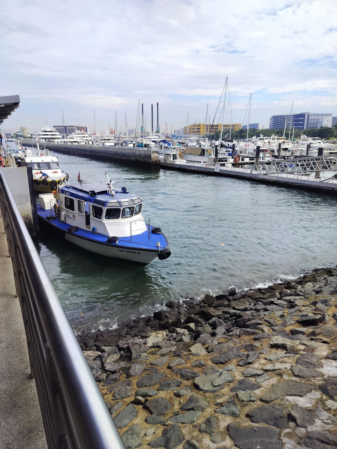 Ashutosh Shukla on LinkedIn: Singapore Ashutosh Shukla on LinkedIn: Singapore