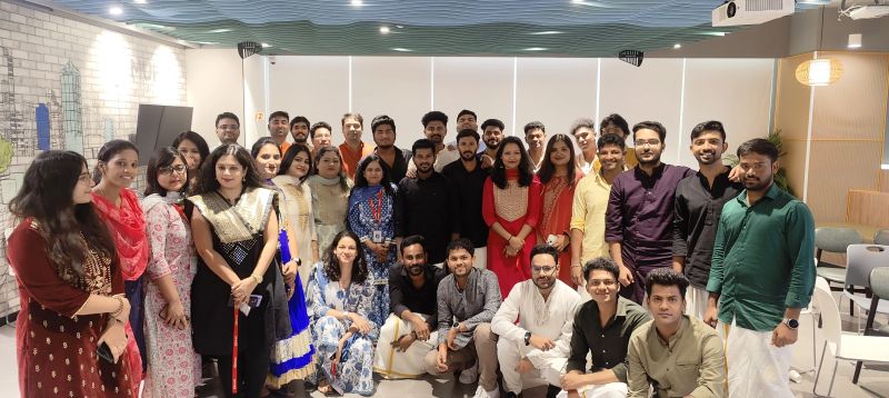 Nilesh Kumar on LinkedIn: #mufg Nilesh Kumar on LinkedIn: #mufg