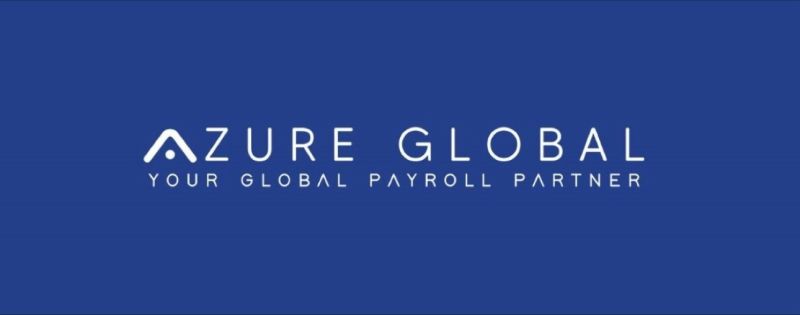 Azure Global on LinkedIn: #azureglobal #globalpayroll # ... Azure Global on LinkedIn: #azureglobal #globalpayroll # ...
