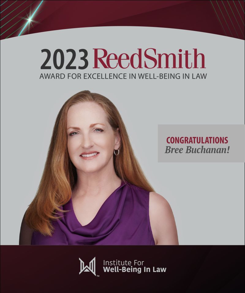 Bree Buchanan on LinkedIn: Thank you! I'm so very honored to receive ... Bree Buchanan on LinkedIn: Thank you! I'm so very honored to receive ...