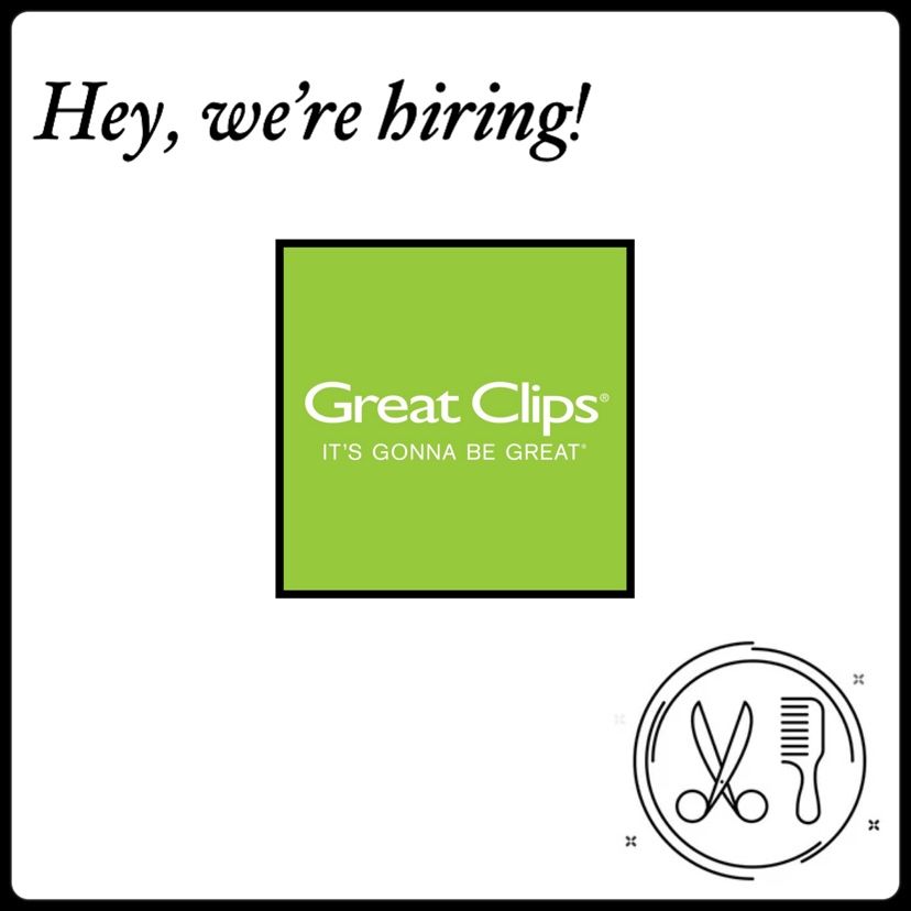 Sierra Molott on LinkedIn: Join a locally owned Great Clips® salon, the ... Sierra Molott on LinkedIn: Join a locally owned Great Clips® salon, the ...