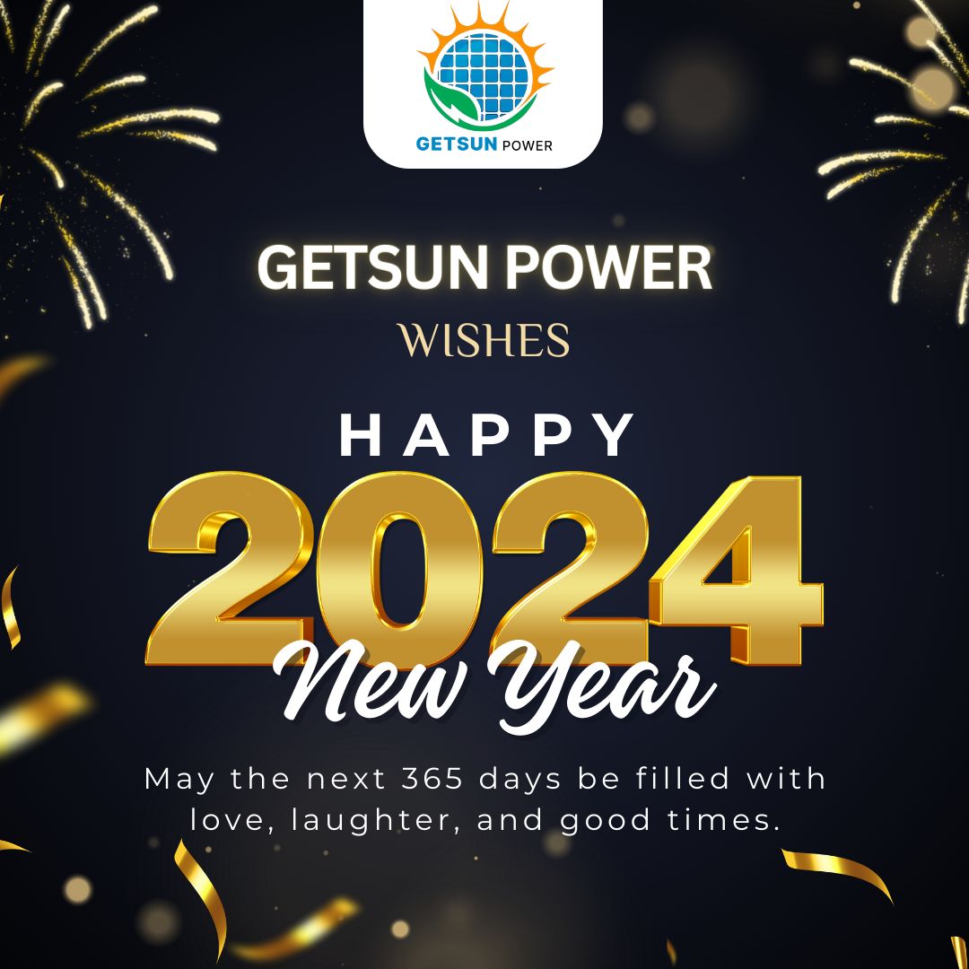 Suman Kumar Singh on LinkedIn: Happy New Year 2024 to all my ... Suman Kumar Singh on LinkedIn: Happy New Year 2024 to all my ...