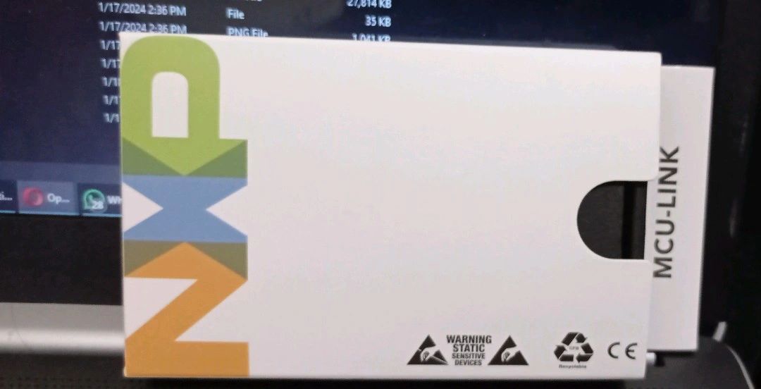 Aji Priatmoko on LinkedIn: #nxp #embeddedsystems #iot Aji Priatmoko on LinkedIn: #nxp #embeddedsystems #iot