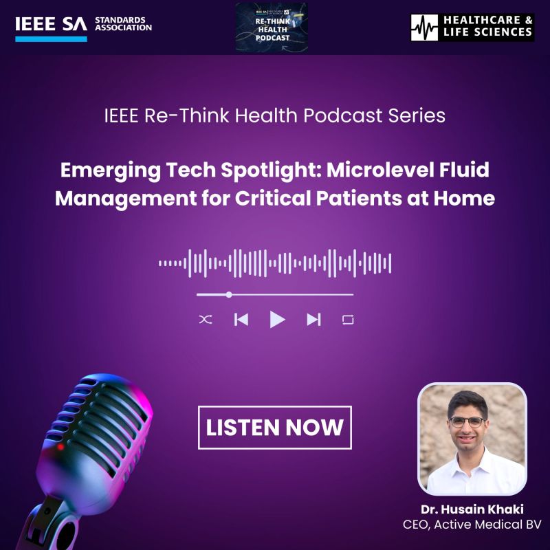 IEEE Blended Learning Program on LinkedIn: #ieee #healthpodcast # ... IEEE Blended Learning Program on LinkedIn: #ieee #healthpodcast # ...