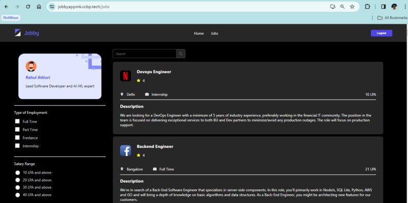 Manoj Kumar Kacham on LinkedIn: #reactjs #codingpractices #webdevelopment Manoj Kumar Kacham on LinkedIn: #reactjs #codingpractices #webdevelopment