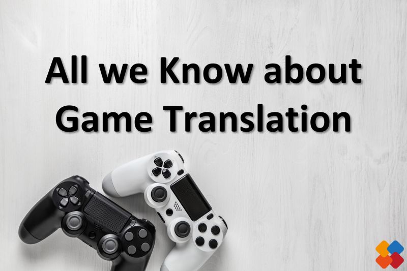 Latis Global Communications on LinkedIn: #work #culture #language # ... Latis Global Communications on LinkedIn: #work #culture #language # ...
