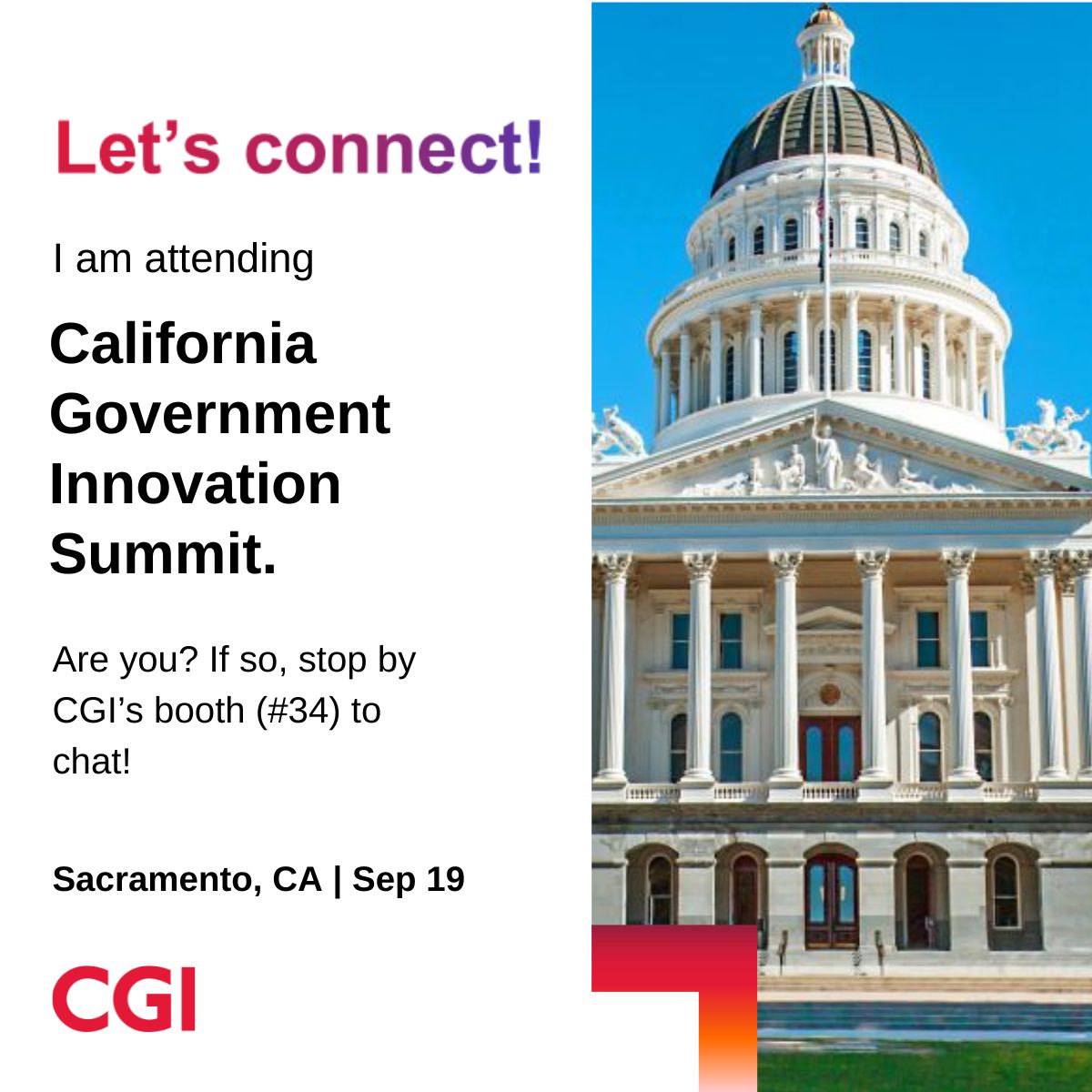 Michael Rockenstein, MPA, PMP, CSM, Prosci on LinkedIn: #cgi # ... Michael Rockenstein, MPA, PMP, CSM, Prosci on LinkedIn: #cgi # ...