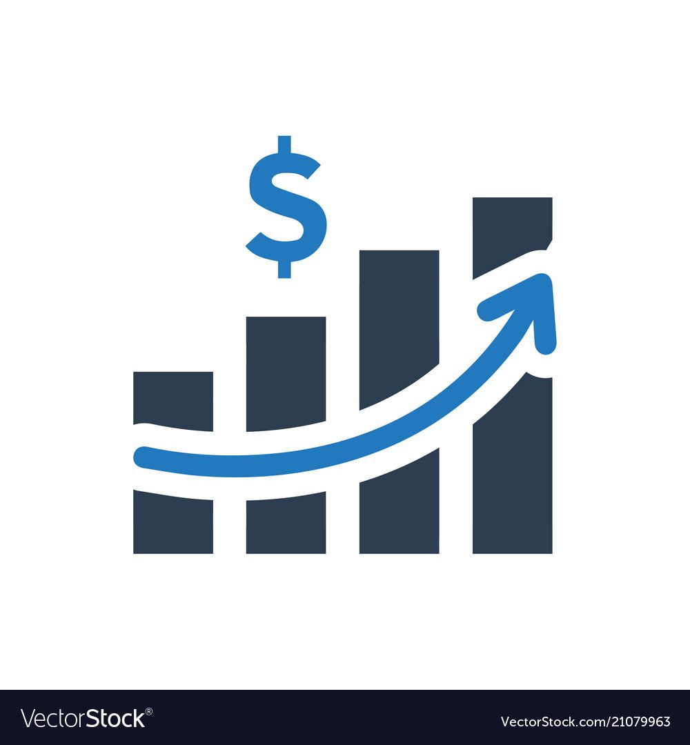 B2B Bosses Lead Generations And Data Entry posted on LinkedIn B2B Bosses Lead Generations And Data Entry posted on LinkedIn