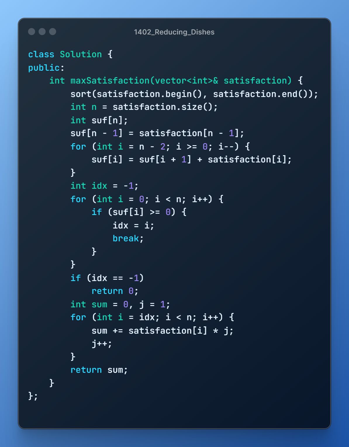 Piyush Singla on LinkedIn: #121daysofcode #connections #cpp #coding # ... Piyush Singla on LinkedIn: #121daysofcode #connections #cpp #coding # ...