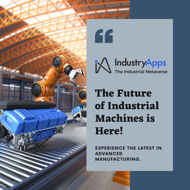 IndustryApps: Digital twins for digital transformation | Sandeep ... IndustryApps: Digital twins for digital transformation | Sandeep ...