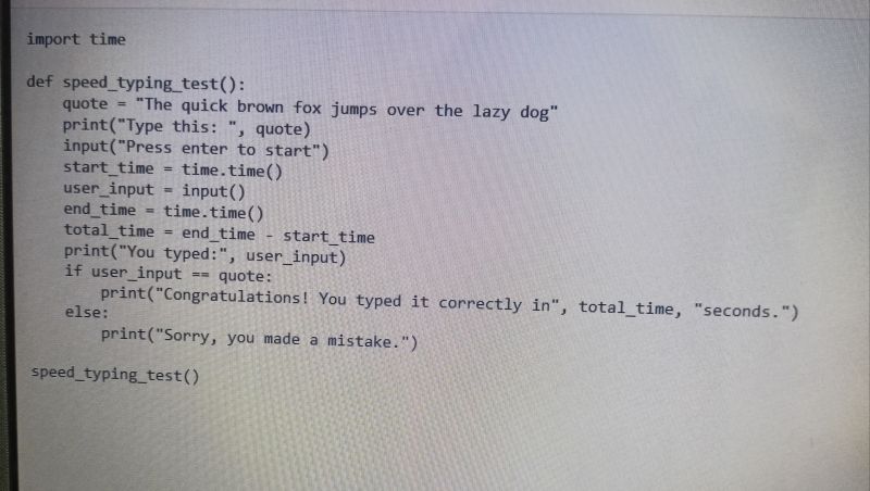 Tej Sujay on LinkedIn: #project #connections #python #codeclause # ... Tej Sujay on LinkedIn: #project #connections #python #codeclause # ...