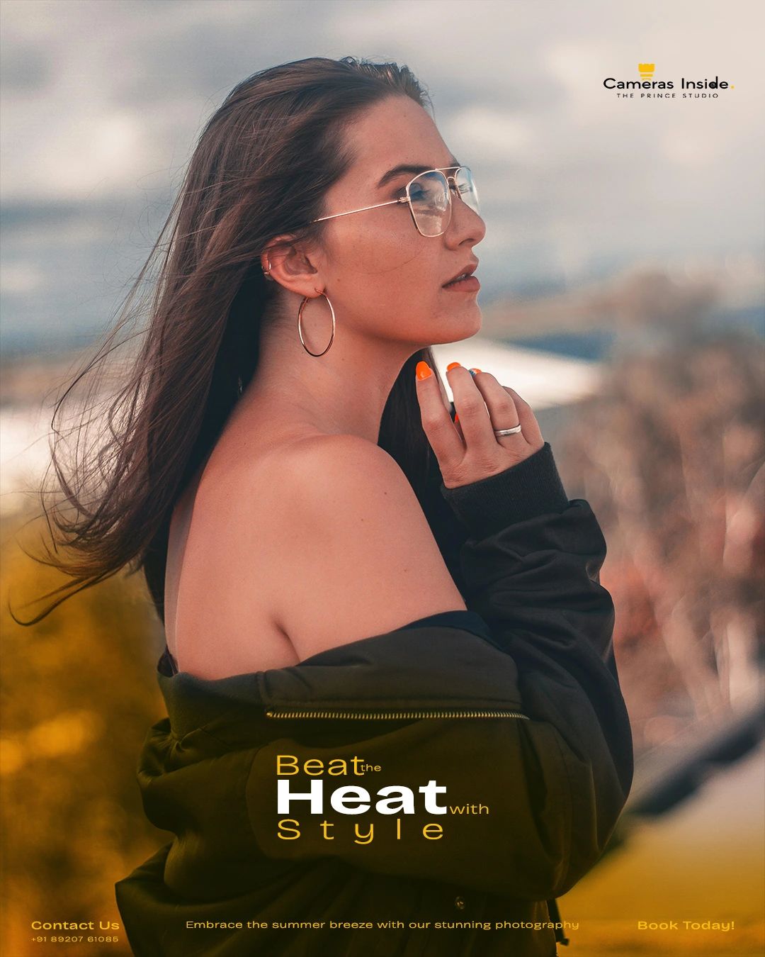 Abhishek Kumar Singh on LinkedIn: #beattheheat Abhishek Kumar Singh on LinkedIn: #beattheheat