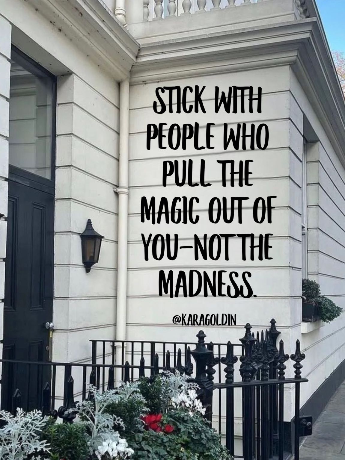 Desire'e Martinelli on LinkedIn: Such good advice! Desire'e Martinelli on LinkedIn: Such good advice!