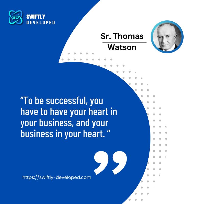 Swiftly Developed on LinkedIn: #swiftlydeveloped #iosappdevelopment # ... Swiftly Developed on LinkedIn: #swiftlydeveloped #iosappdevelopment # ...