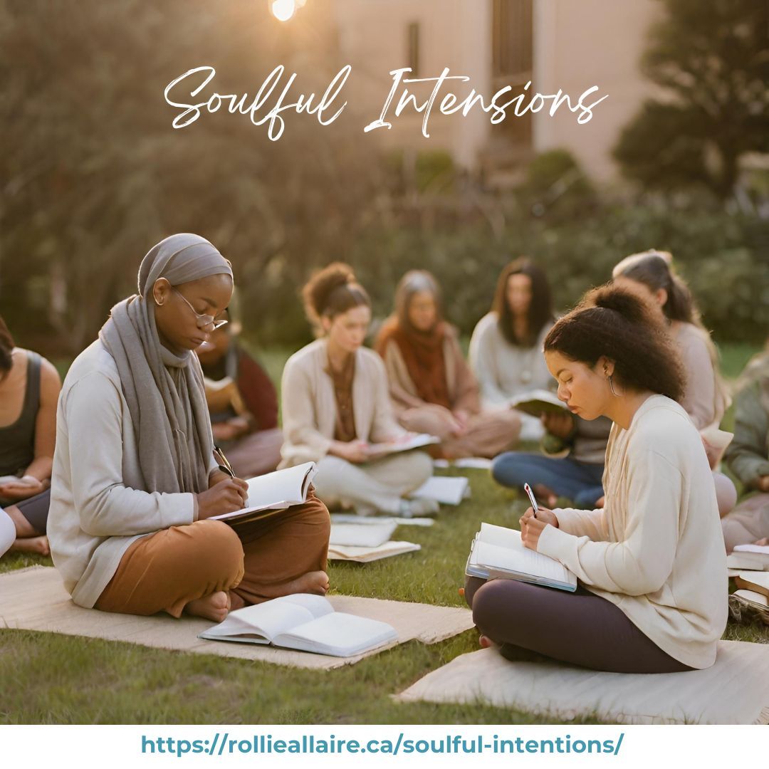 Rollie Allaire on LinkedIn: #newmoonintentions #spiritualgathering # ... Rollie Allaire on LinkedIn: #newmoonintentions #spiritualgathering # ...