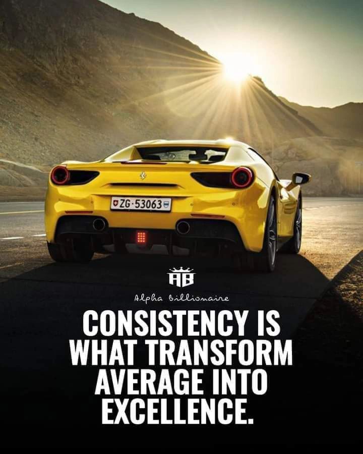Suraj Prakash Kothari posted on LinkedIn Suraj Prakash Kothari posted on LinkedIn