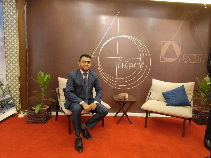 Md Imam Hossain on LinkedIn: The Celebration of 40 Years of Legacy 💐 ... Md Imam Hossain on LinkedIn: The Celebration of 40 Years of Legacy 💐 ...