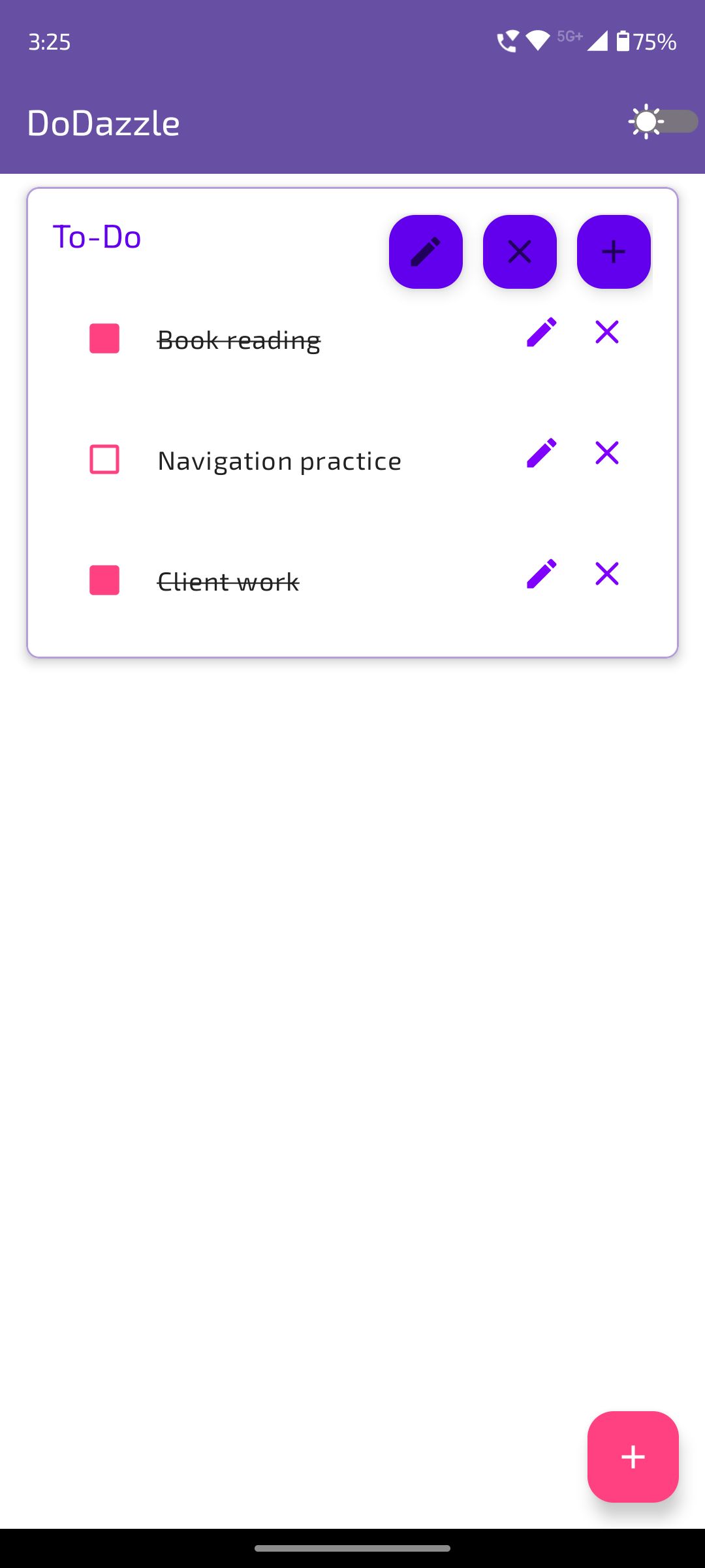 Harshit Singhal on LinkedIn: #androiddevelopment #clientvalue # ... Harshit Singhal on LinkedIn: #androiddevelopment #clientvalue # ...