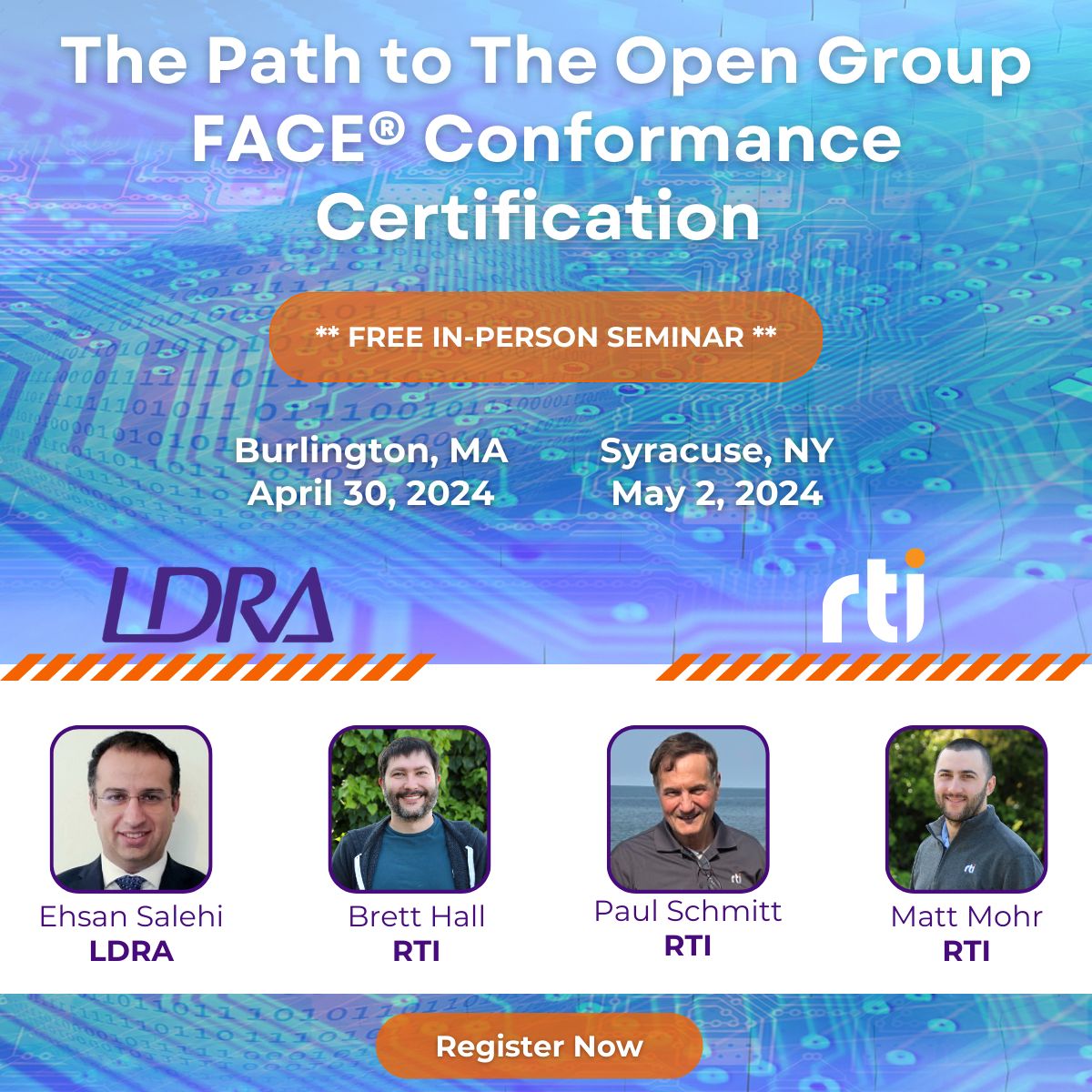 LDRA Limited on LinkedIn: #ogface #ogfaceconformance #ldra #rti # ... LDRA Limited on LinkedIn: #ogface #ogfaceconformance #ldra #rti # ...